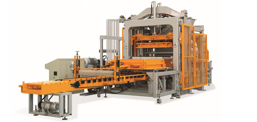 Revaro RE8-36A 1100x680x40 Brick, Block Skid Pallet | Midlands Laminators